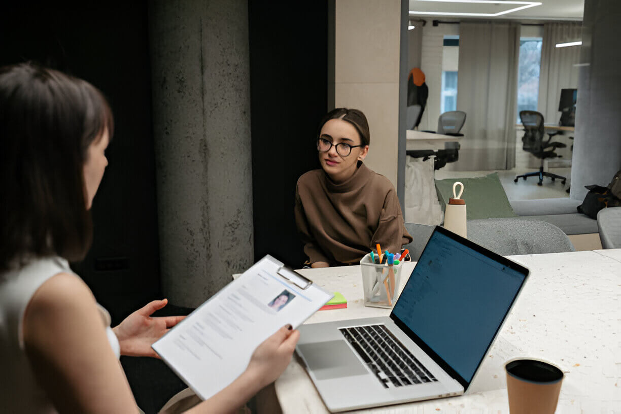 Sales & Call Center Recruiter | Grow Your Sales Team Fast!